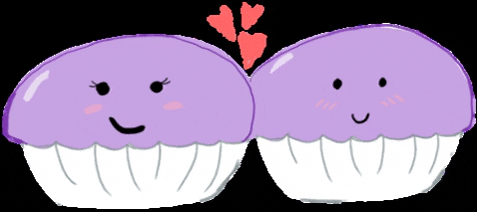 Yam-bun GIFs - Get the best GIF on GIPHY