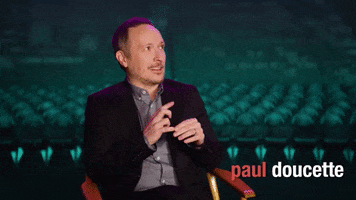 Matchbox Twenty GIFs on GIPHY - Be Animated