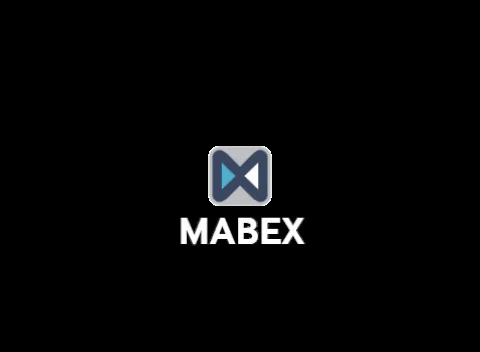 Mabex GIFs on GIPHY - Be Animated