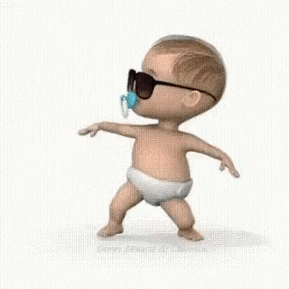 Baby Hae GIFs - Get the best GIF on GIPHY