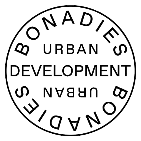 Bonadies Urban Development GIFs on GIPHY - Be Animated