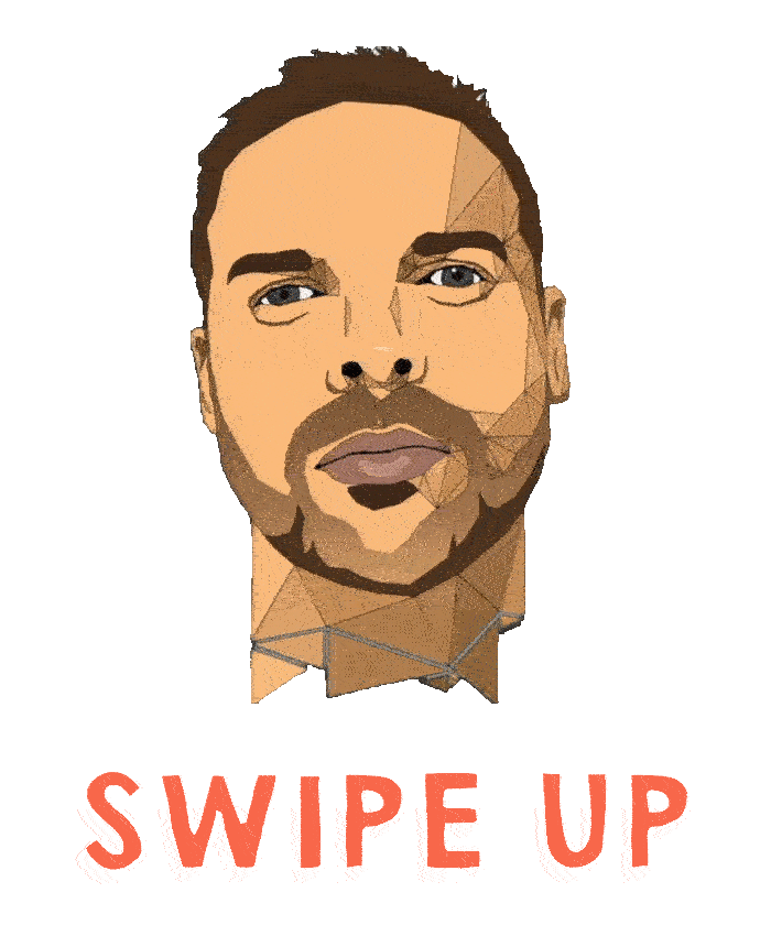 FLYING BRICK GIFs on GIPHY - Be Animated