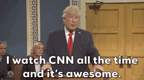 And-its-awesome GIFs - Get the best GIF on GIPHY