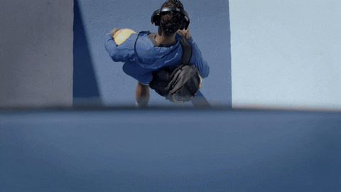 Raphael Varane GIFs - Get the best GIF on GIPHY