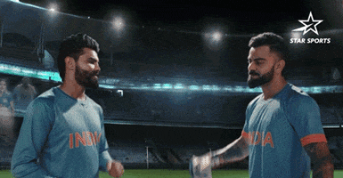 Star Sports India GIFs on GIPHY - Be Animated