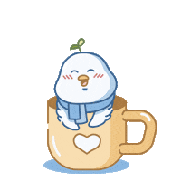 White Paper Communications GIFs on GIPHY - Be Animated