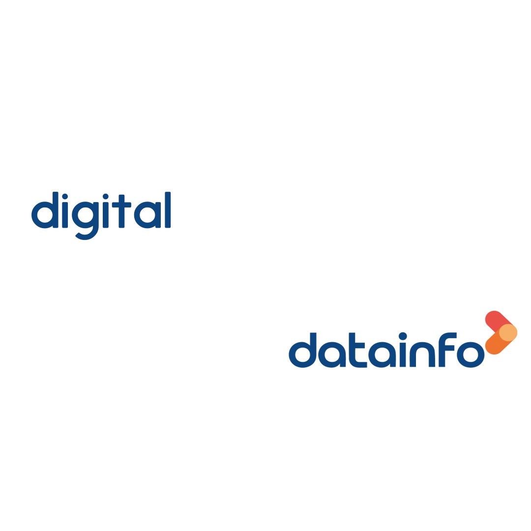 datainfo GIFs on GIPHY - Be Animated