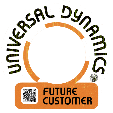 The Wild Robot GIFs on GIPHY - Be Animated