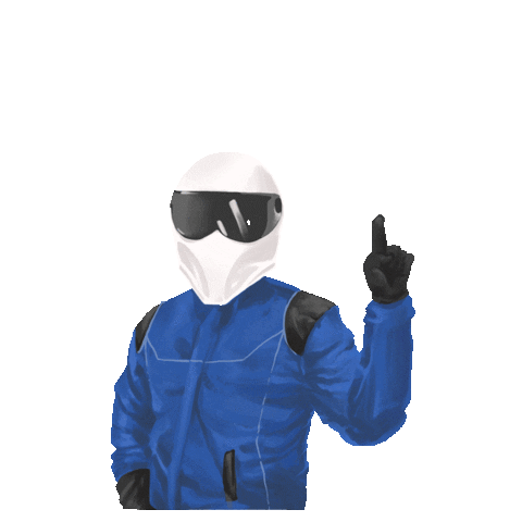 HSR Wheel GIFs - Find & Share on GIPHY