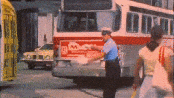 Police-dancing GIFs - Get the best GIF on GIPHY