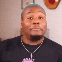 Black People Gifs