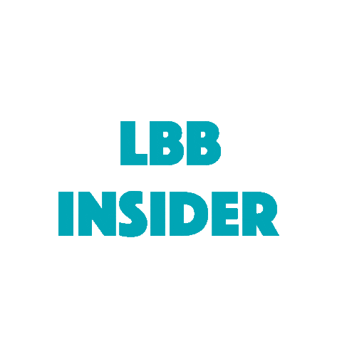 Content Love Sticker by LBB for iOS & Android | GIPHY