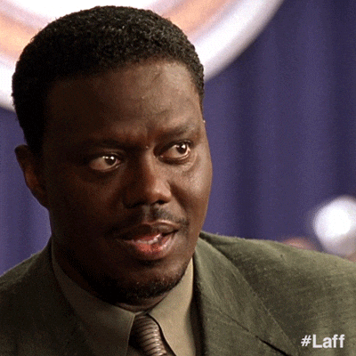 I-got-my-eyes-on-ya GIFs - Get the best GIF on GIPHY