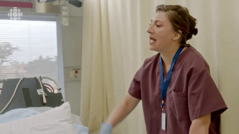 How Do You Wipe Yourself GIFs - Get the best GIF on GIPHY