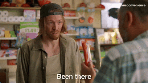 Sketchy-dude GIFs - Get the best GIF on GIPHY