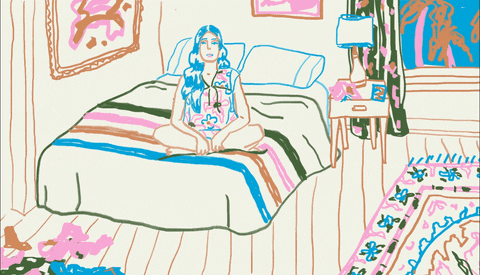 Future You GIFs - Get the best GIF on GIPHY