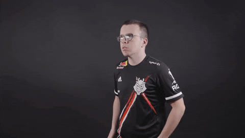 Aim A Pistol GIFs - Get the best GIF on GIPHY