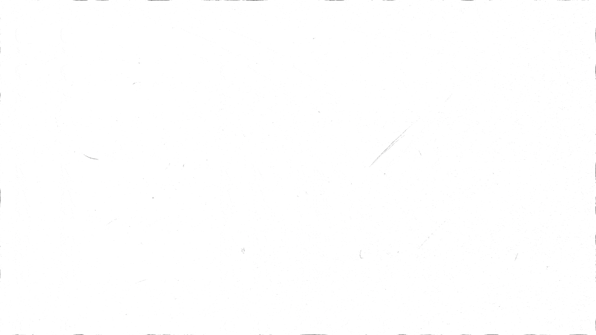 Lowlife (Lyric Video) GIFs on GIPHY - Be Animated