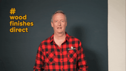 Wood Finishes Direct GIFs on GIPHY - Be Animated