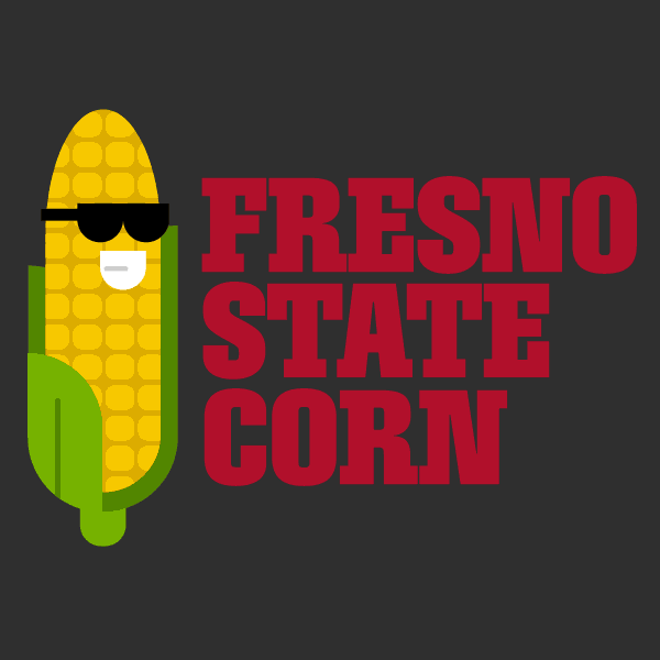 Fresno State GIFs - Find & Share on GIPHY