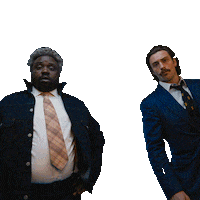 Aaron Johnson Wink Gif