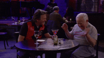 Tom's taking some time off | Radio Gunk