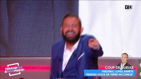 Terre-inconnue GIFs - Get the best GIF on GIPHY