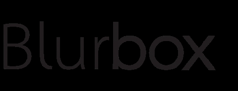 Blurbox GIFs on GIPHY - Be Animated