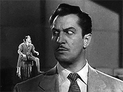 Awesome-performance GIFs - Get the best GIF on GIPHY