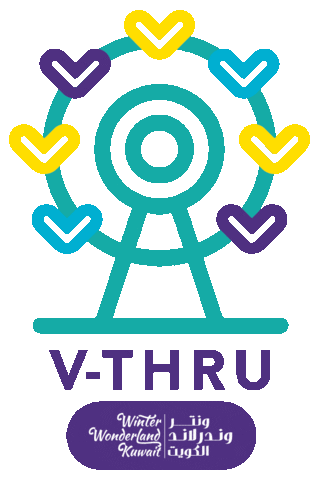 V-Thru GIFs - Find & Share on GIPHY