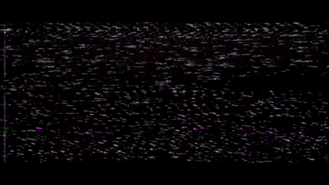 Tech Noir GIFs on GIPHY - Be Animated