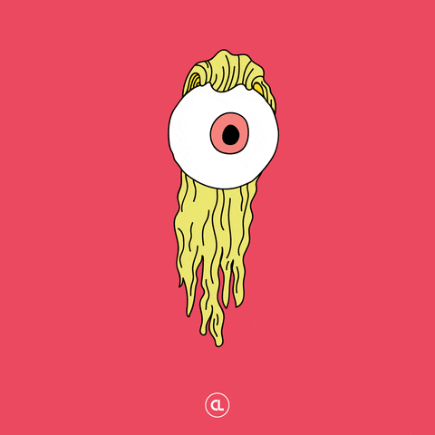 This-looks-lit-af GIFs - Get the best GIF on GIPHY