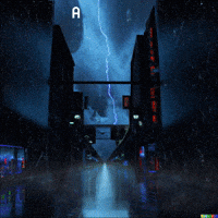 Replication GIFs - Get the best GIF on GIPHY