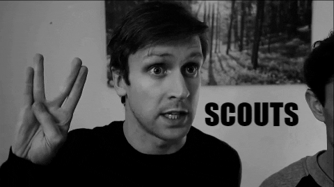 Honourable GIFs - Get the best GIF on GIPHY