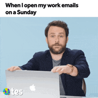 Office Animated Gifs For Emails