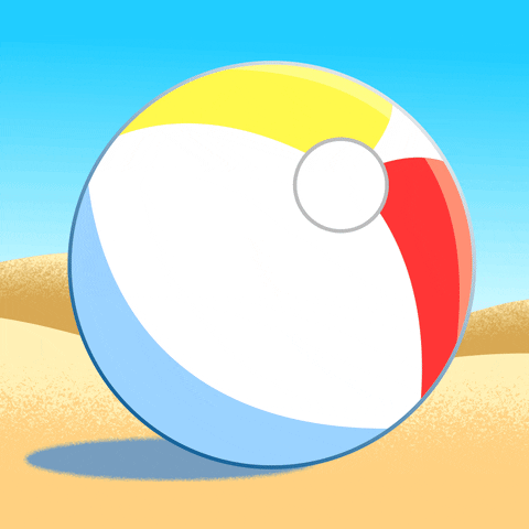Stay Safe in the Sun! by All Better | GIPHY