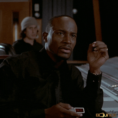 This-makes-sense GIFs - Get the best GIF on GIPHY