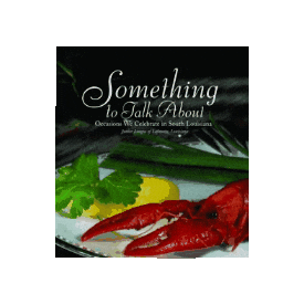 Cookbook GIFs on GIPHY - Be Animated