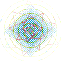 Stroboscopic Effect Gif