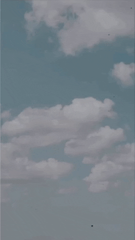 Sky Clouds GIF - Find & Share on GIPHY