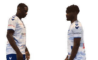 HBC Livry Gargan GIFs on GIPHY - Be Animated