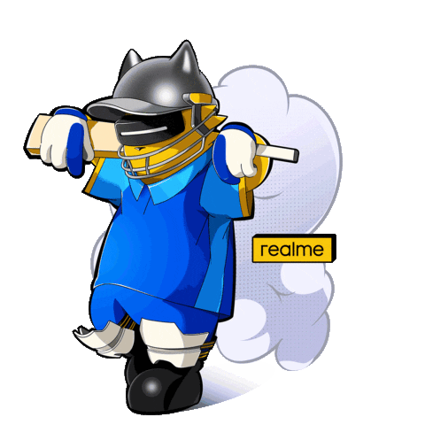 IPL realmeow GIFs on GIPHY - Be Animated