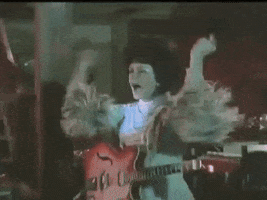 Bewitched GIFs - Find & Share on GIPHY
