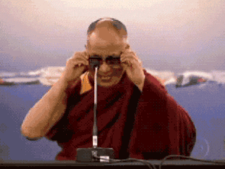 Monks GIFs - Find & Share on GIPHY