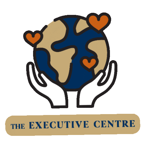 The Executive Centre GIFs on GIPHY - Be Animated