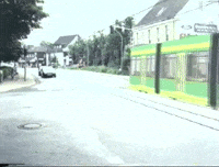 Trolley GIFs - Get the best GIF on GIPHY