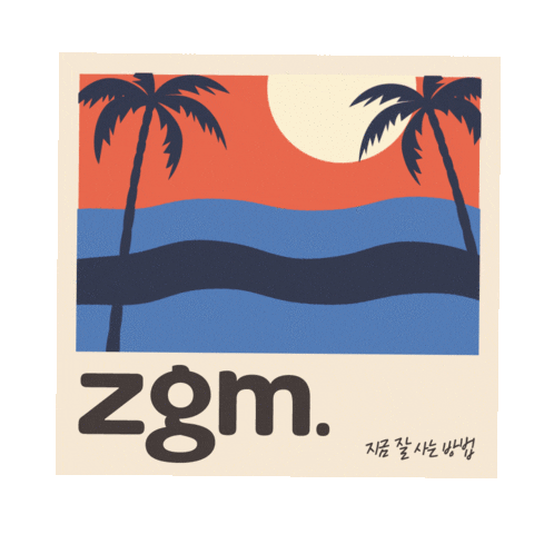 농협카드 GIFs on GIPHY - Be Animated