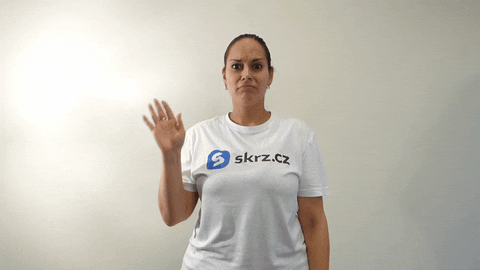 Goodbye GIFs - Find & Share on GIPHY