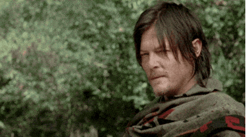 Walking Dead GIFs - Find & Share on GIPHY