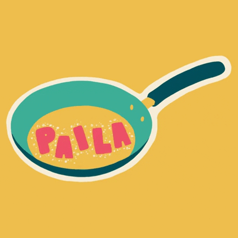 Paila GIFs - Get the best GIF on GIPHY